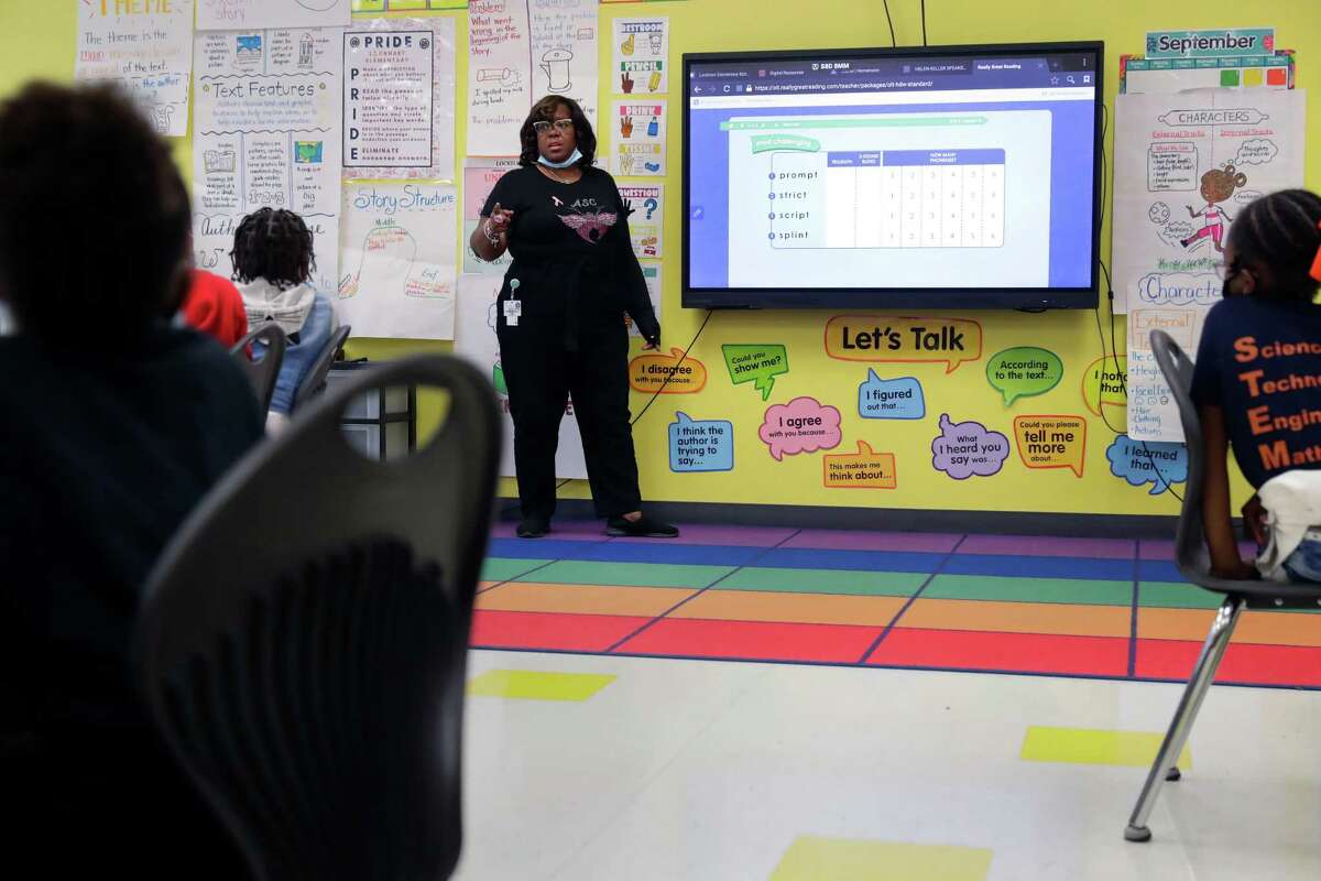 Breast cancer advocates are addressing racial disparities head-on