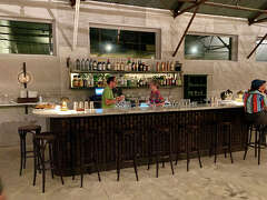 Restaurant review: Casually sophisticated Aviary takes flight in Kinderhook