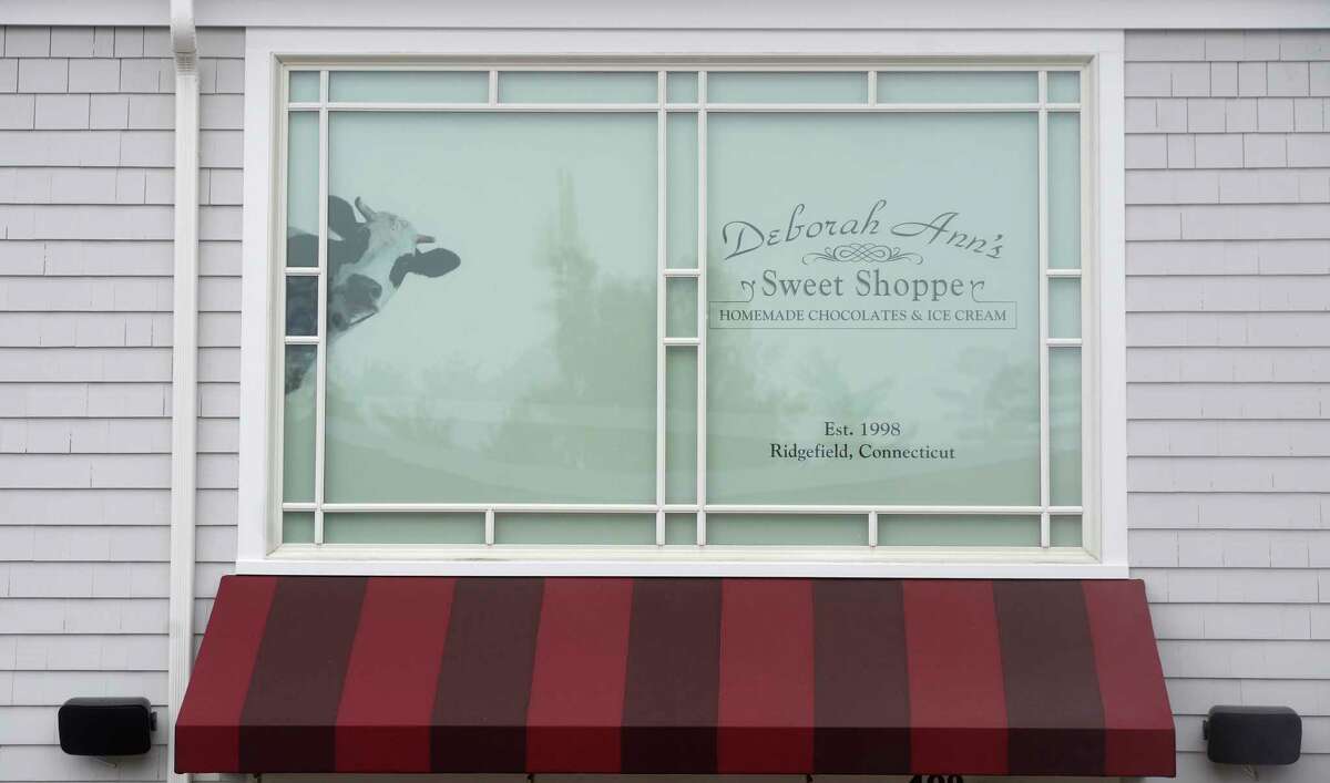 Deborah Ann's Sweet Shoppe in Ridgefield to expand