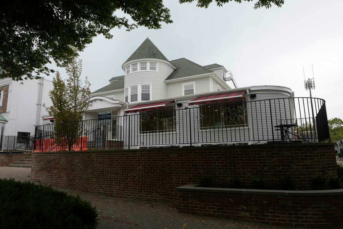 Deborah Ann's Sweet Shoppe in Ridgefield to expand