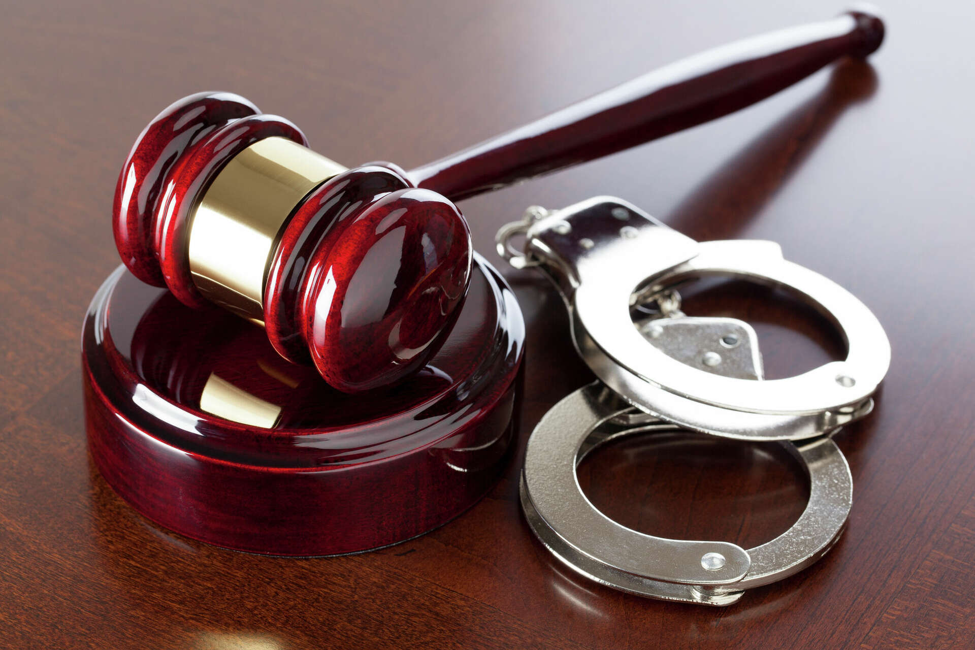San Antonio man gets 10-year sentence in child indecency case