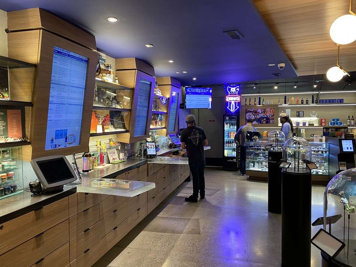 17 iconic things to do in Mission District, San Francisco