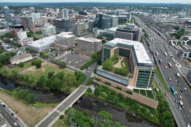 Stamford, CT