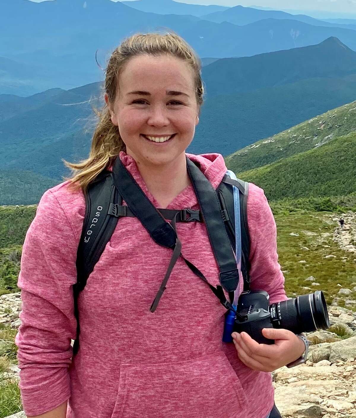 Women@Work 2022 directory