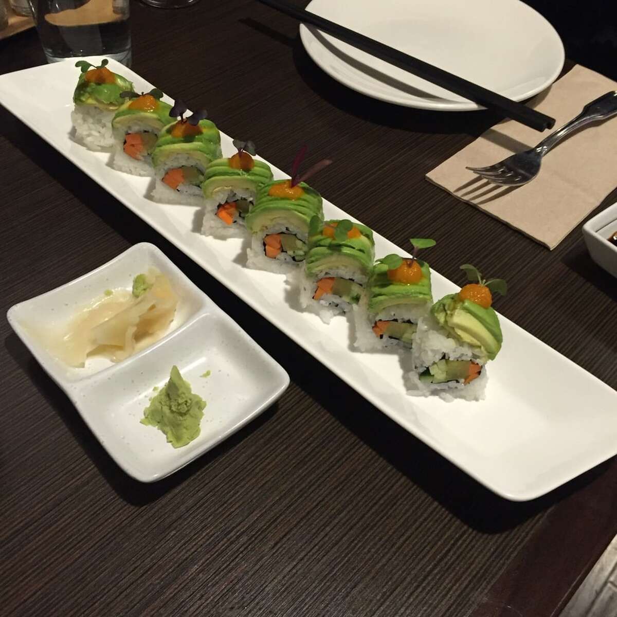 17 iconic things to do in Mission District, San Francisco