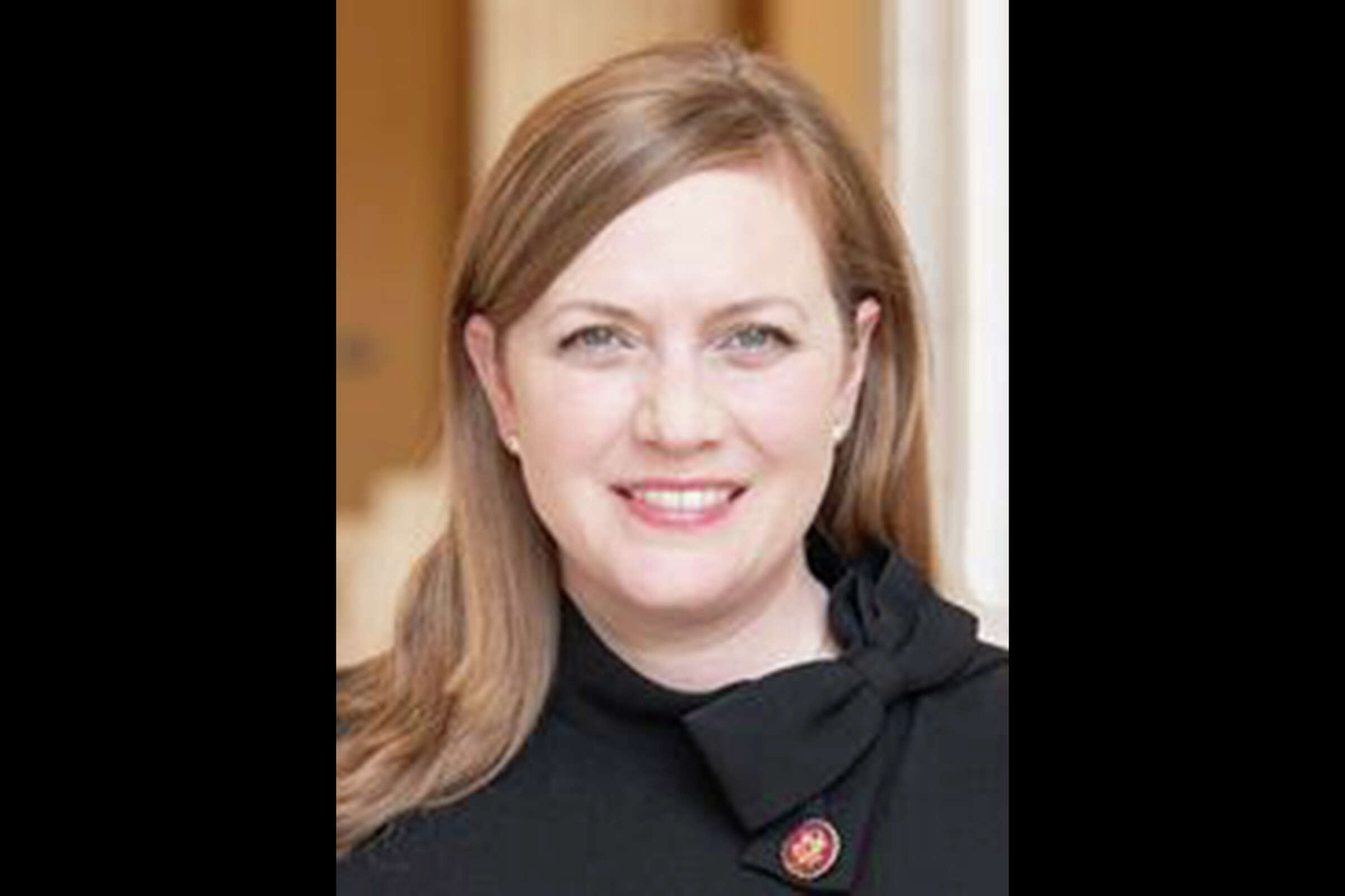 Lizzie Fletcher for the 7th Congressional District Democratic primary