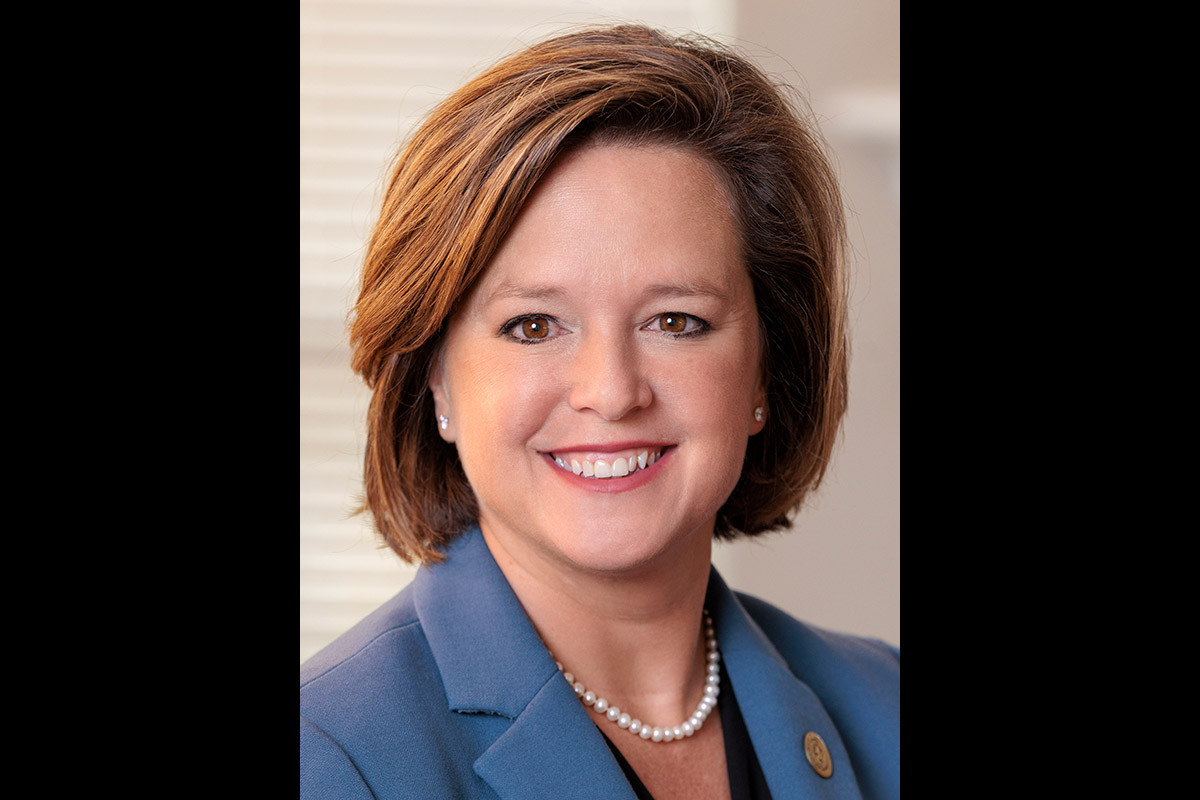 Texas House 134: Houston Chronicle endorses Ann Johnson
