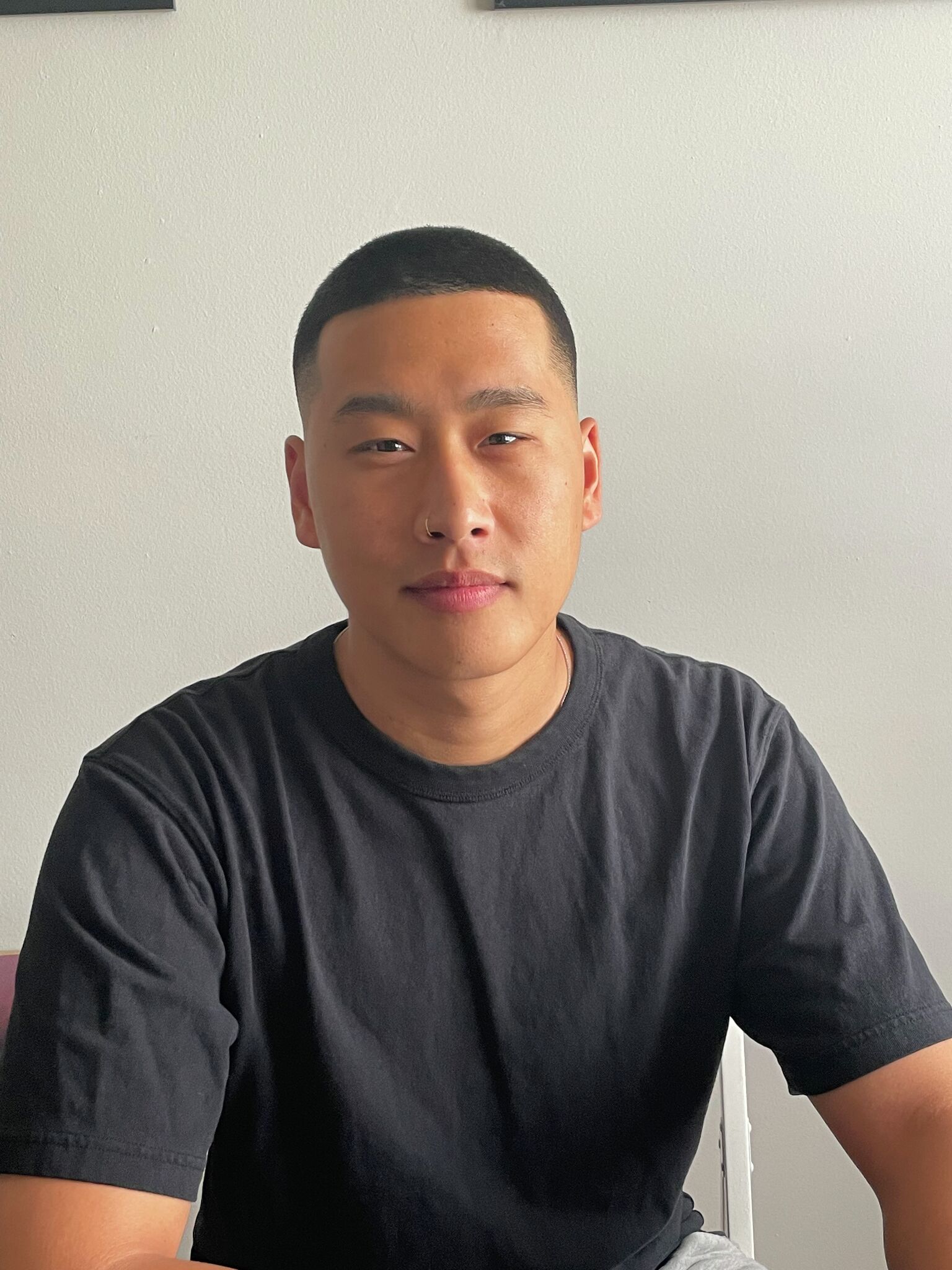 Brandon Yu, Contributor - San Francisco Chronicle