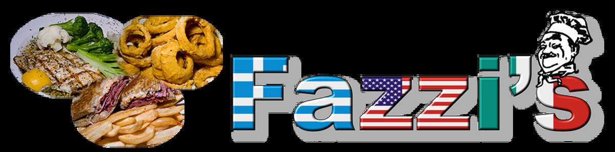 Dashboard Dining: Fazzi's in Collinsville scores trifecta for taste buds