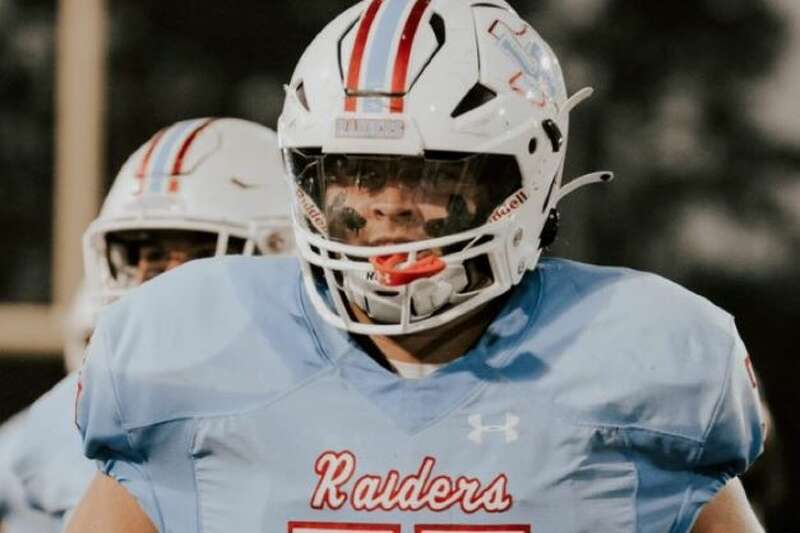 Sports - Beaumont Enterprise