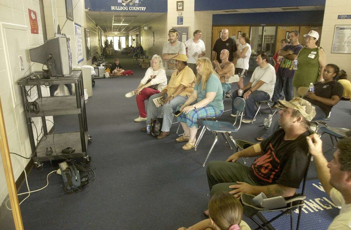 USAA liable for $10M in damages from Hurricane Katrina case