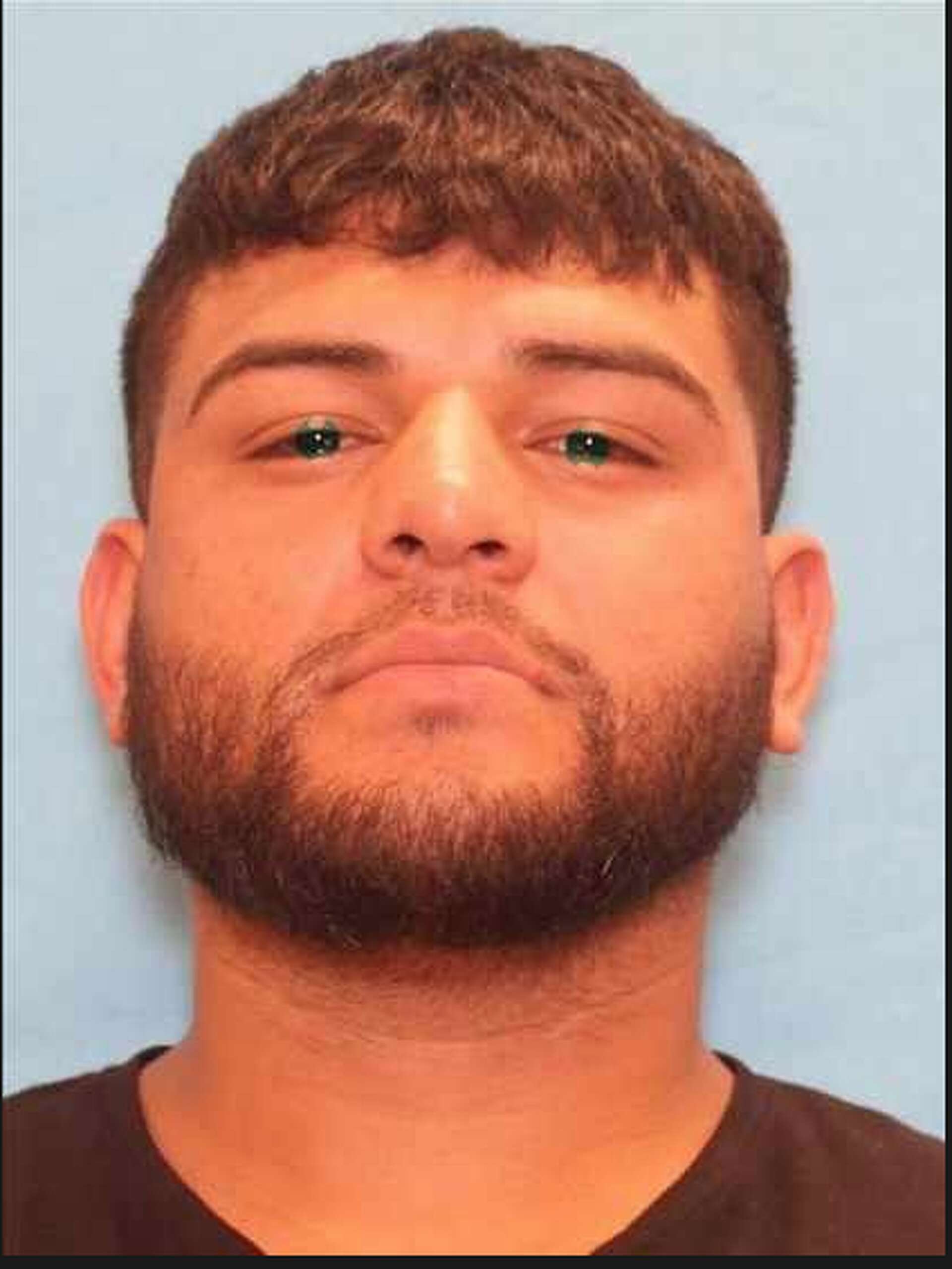 Daniel Chacon sentenced to prison over murder of Maira Gutierrez