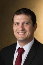 SIUE wrestling schedules seven home dates