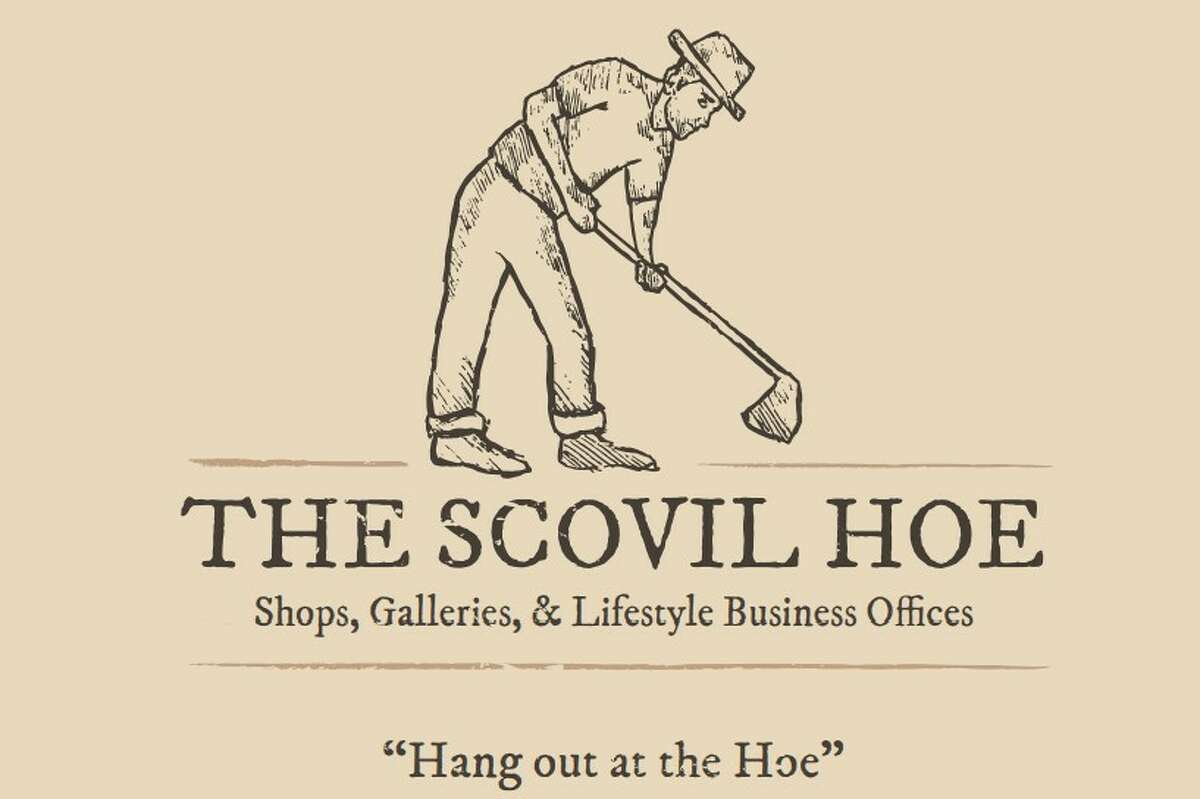 Scovil Hoe Factory in Haddam slated for mixed-use development