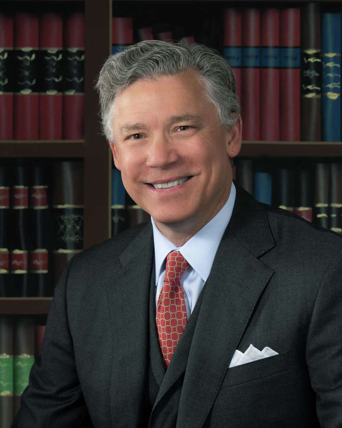 Commentary: The best path forward to regulate abortion: the Texas ...