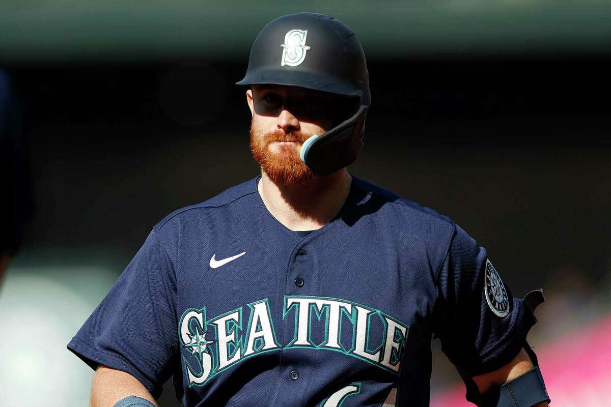 Colonie's Brian O'Keefe savors 'amazing' weekend in MLB debut