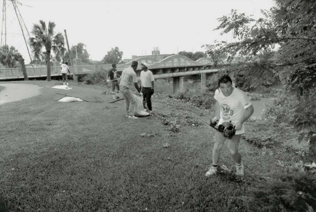 How the 'Culture War' started at 1992's RNC in Houston
