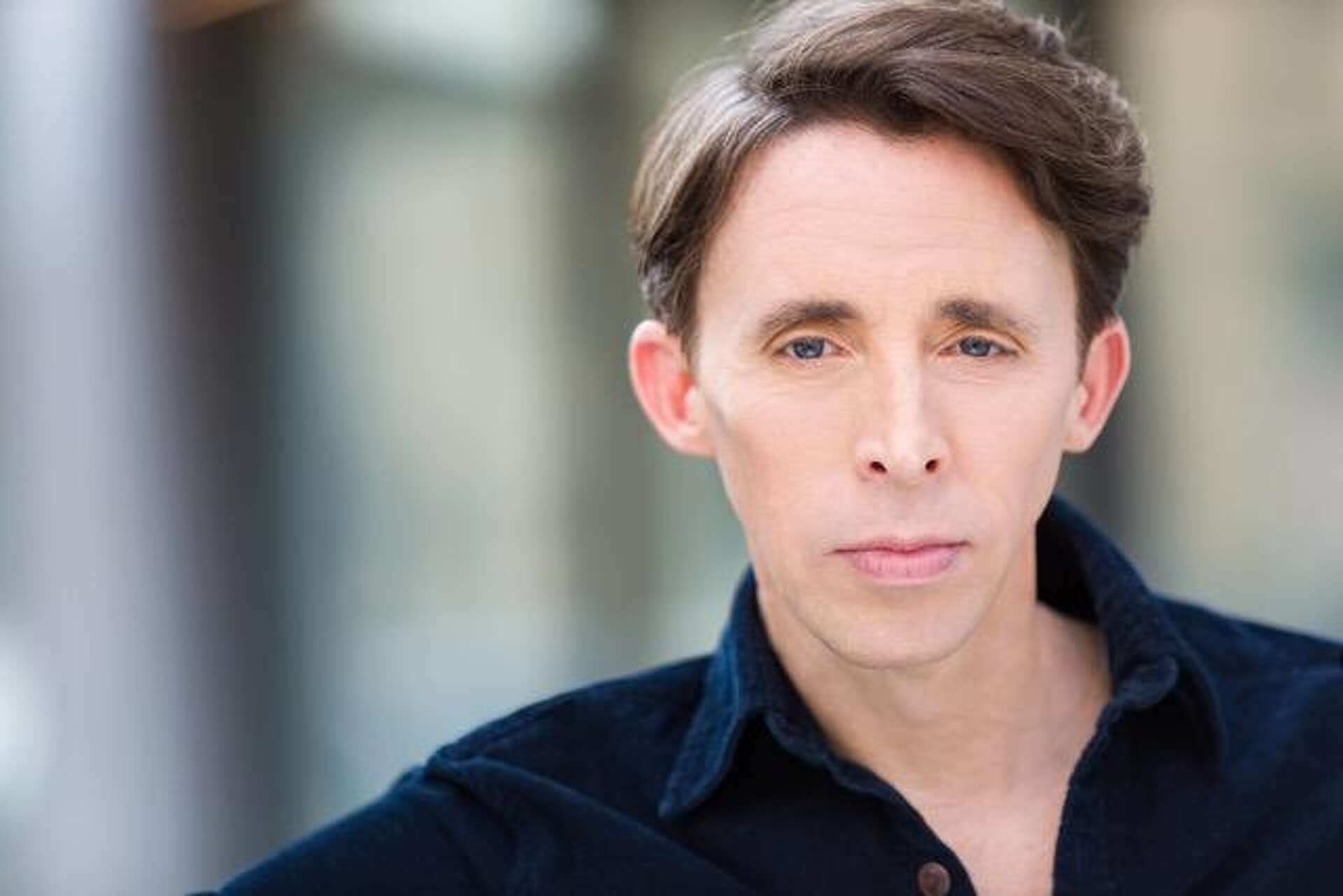 Actor with Houston-area roots gets attention from role in Fox series ...