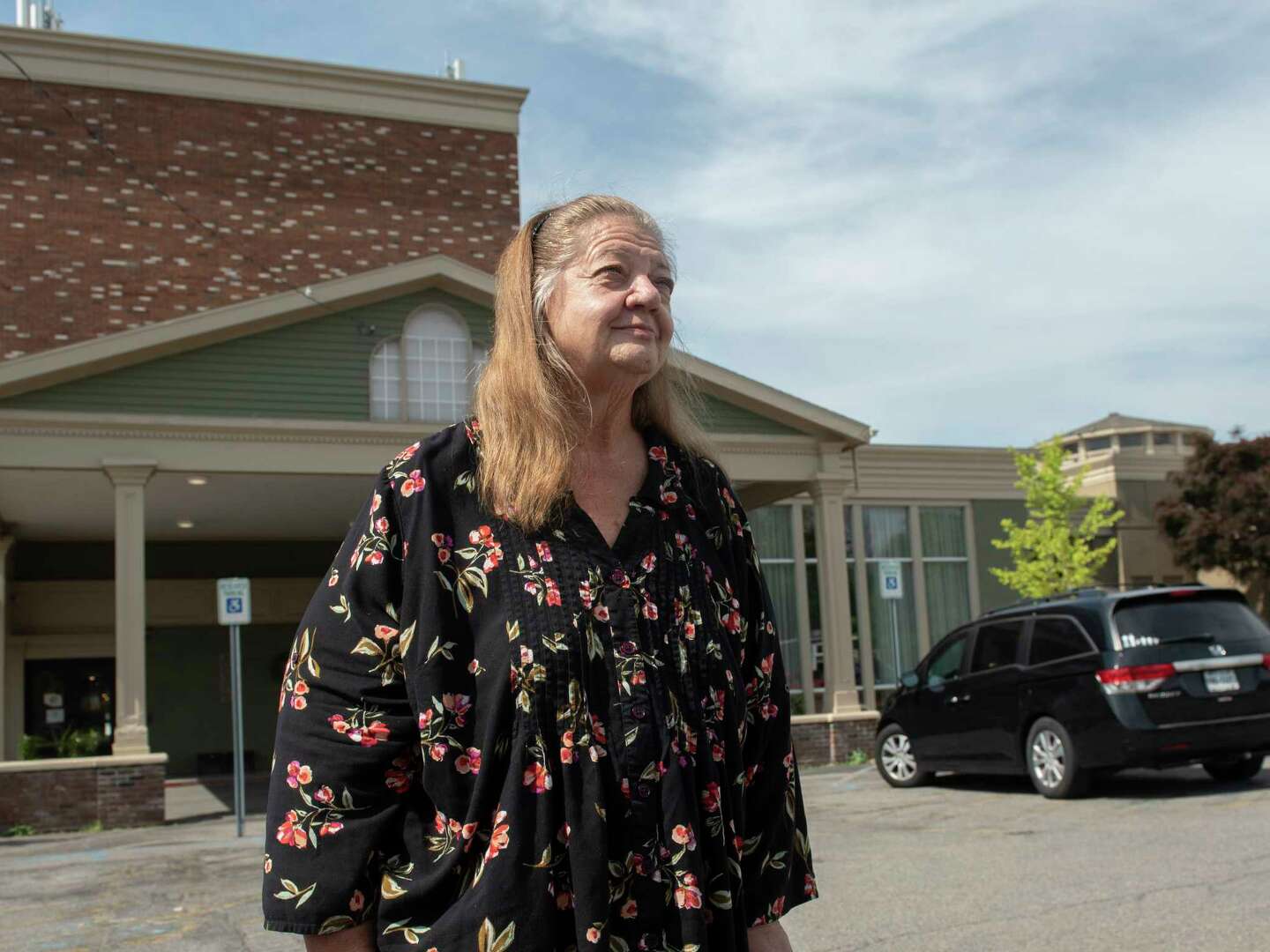 What happened to Jaliek Rainwalker? The case remains unsolved.