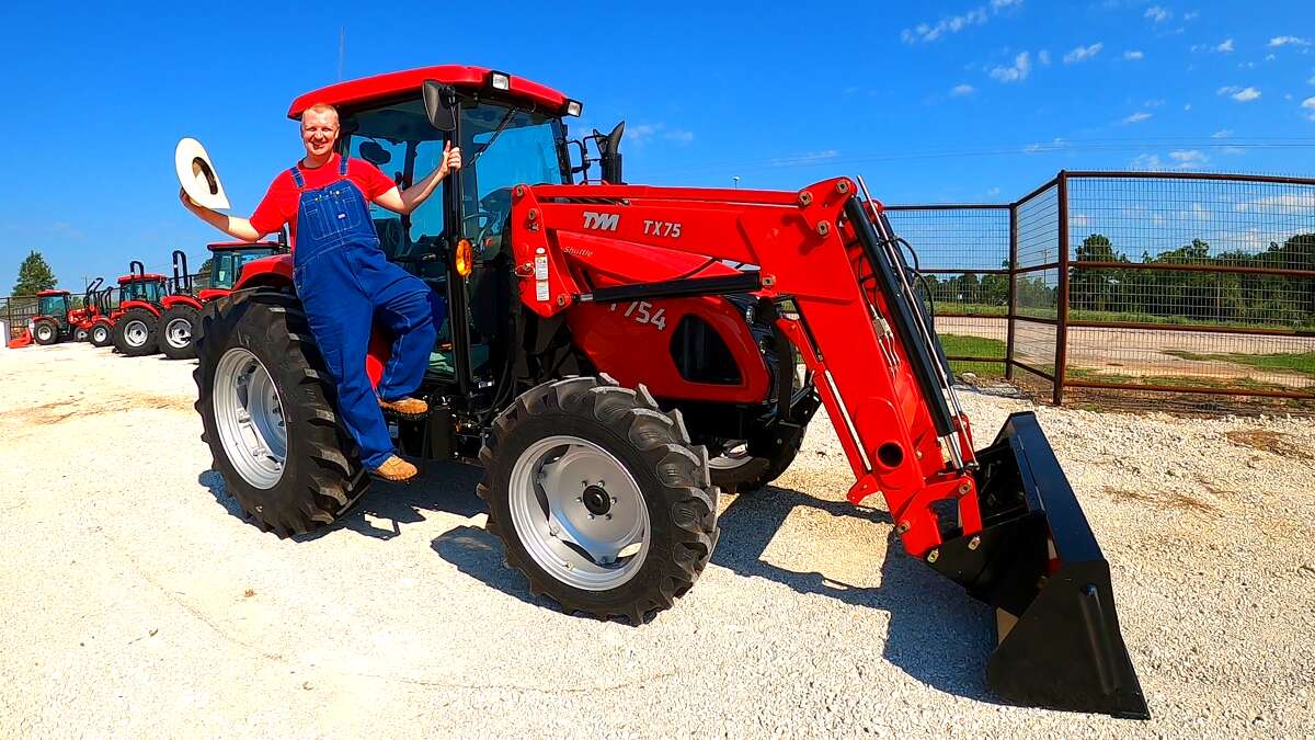 Magnolia dad launches ‘tolerable’ educational character for children ...