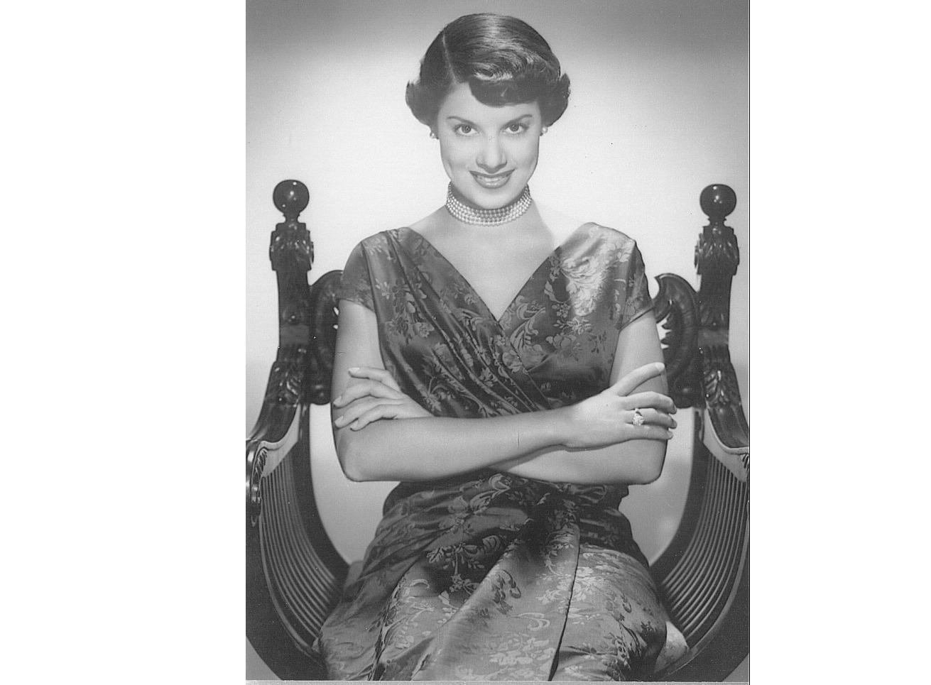 Gloria Cohan Duffy, who helped define San Francisco’s midcentury ...