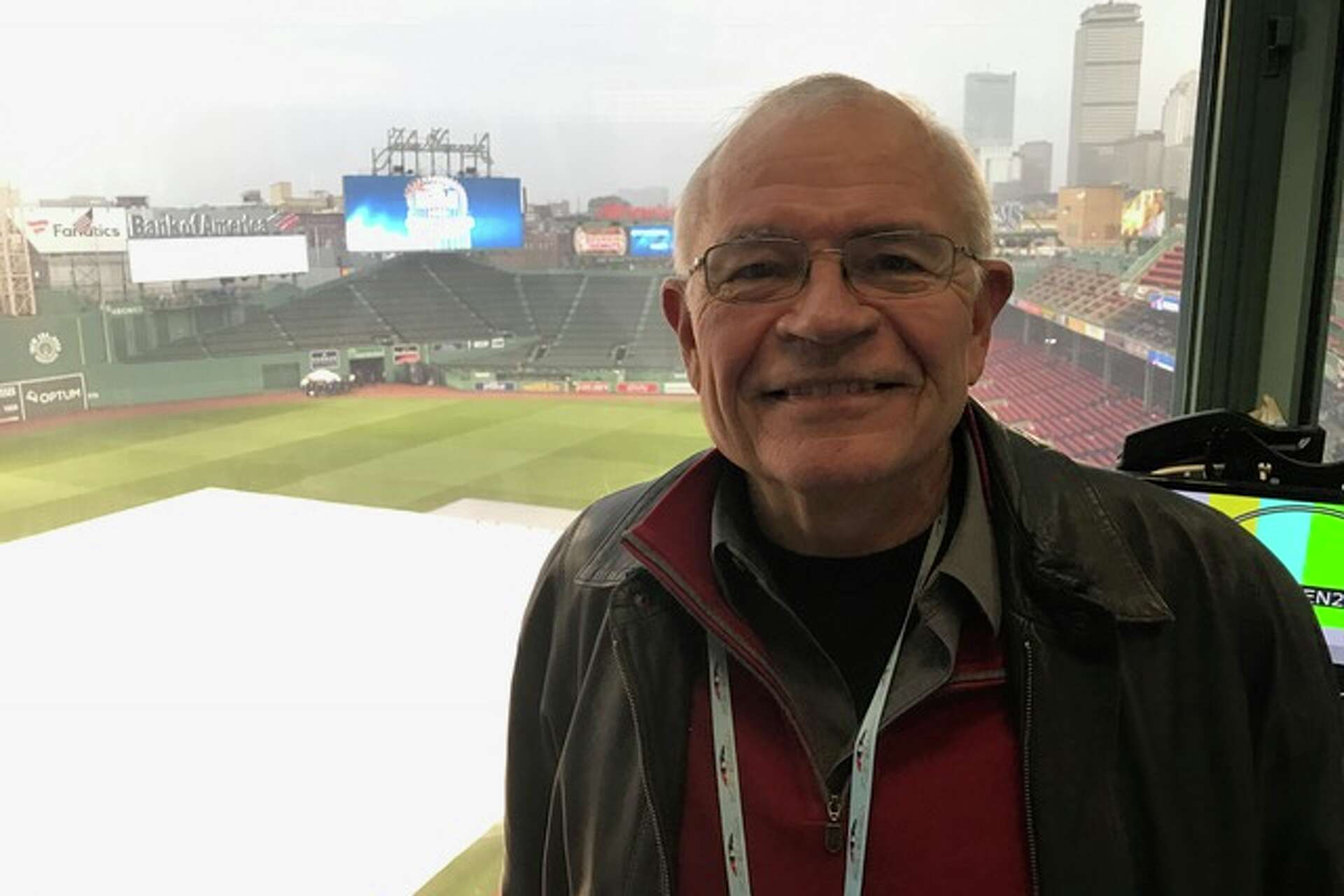 GreenwichTime Sports News — Fairfield County Game Schedules, Scores ...