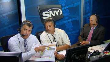 As SNY leaves YouTube TV, here are alternatives for CT fans