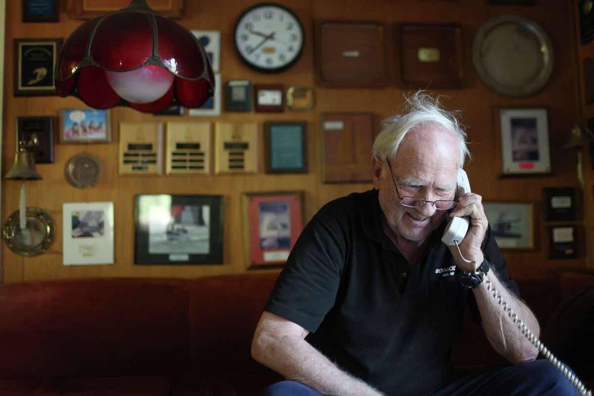 Two Bay Area scientists just won Nobel Prizes. Here’s a list of ...