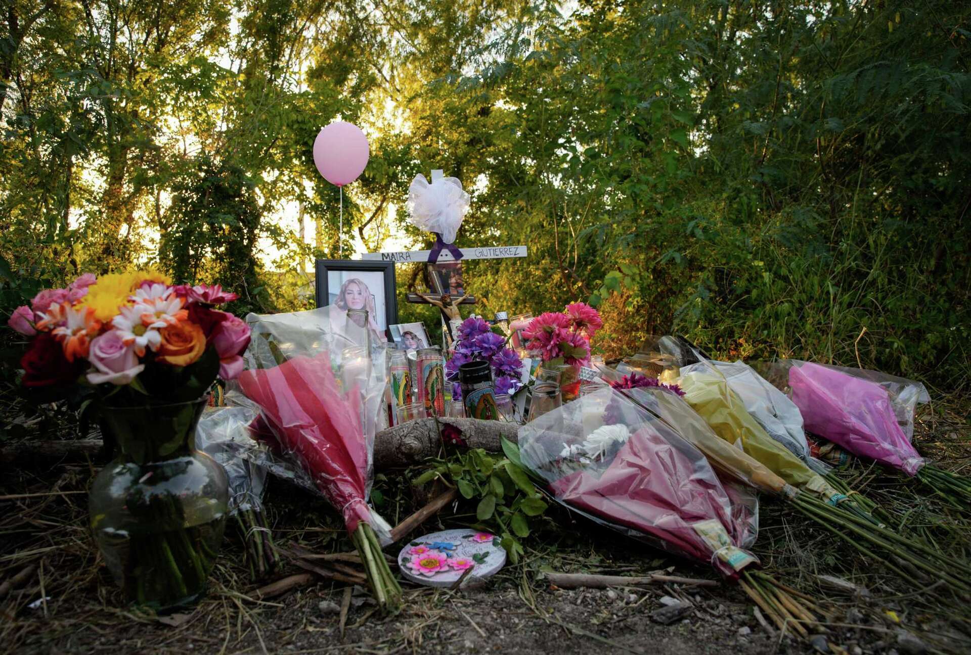 Maira Gutierrez and Takara Hightower: What we know about cases