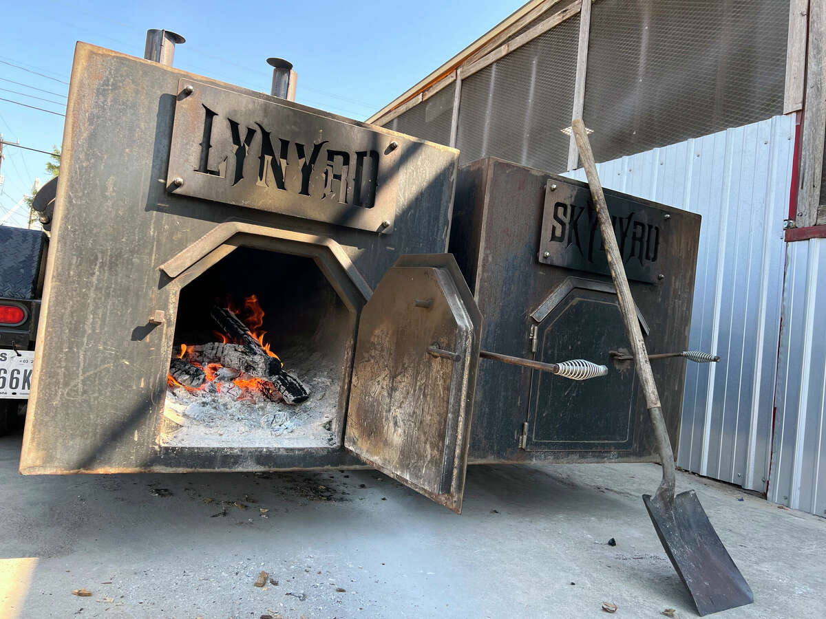 Mike Sutter review: Reese Bros Barbecue rules San Antonio’s middle ground