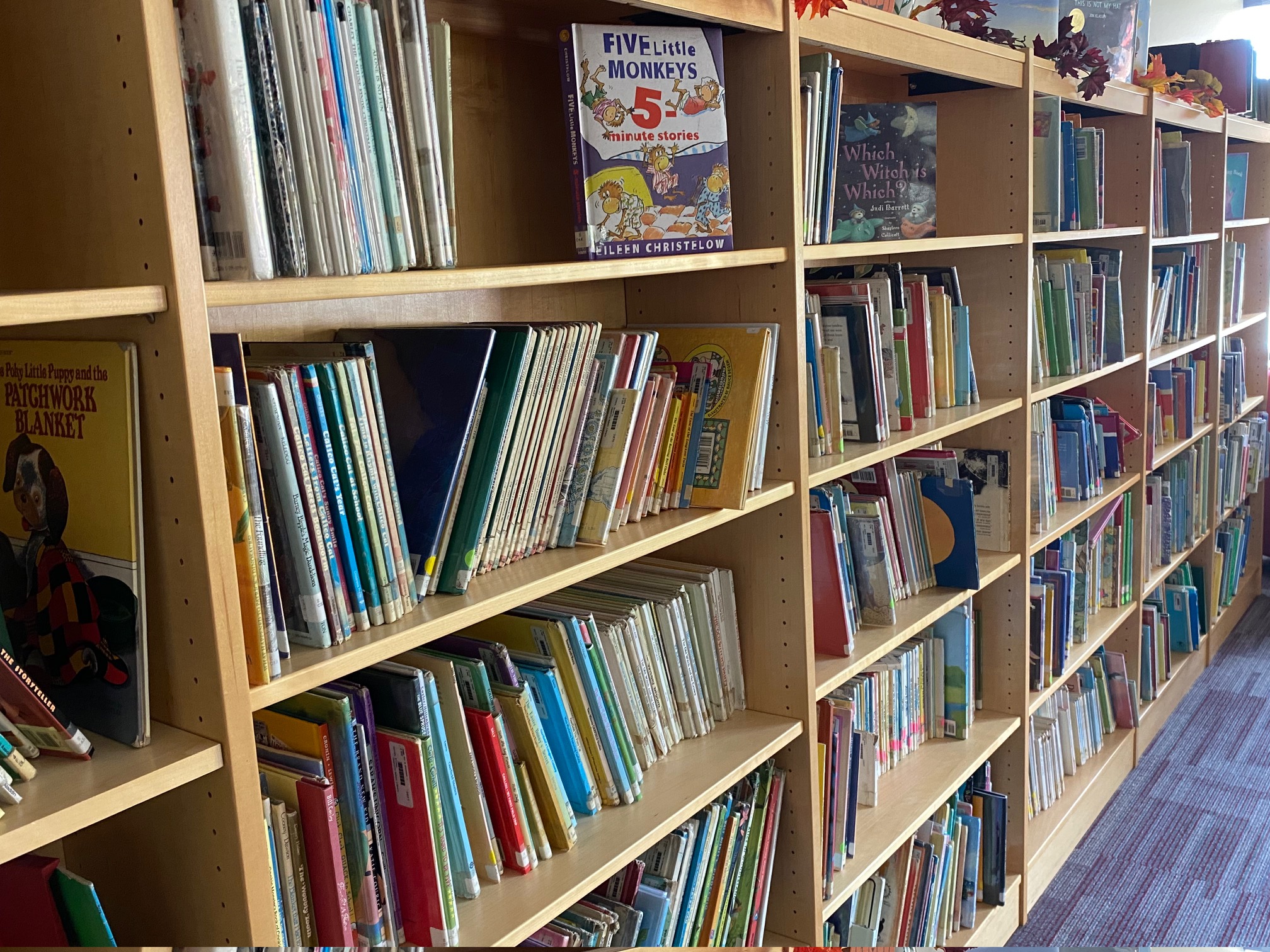 Gov. Whitmer signs repeal of Read by Grade Three law