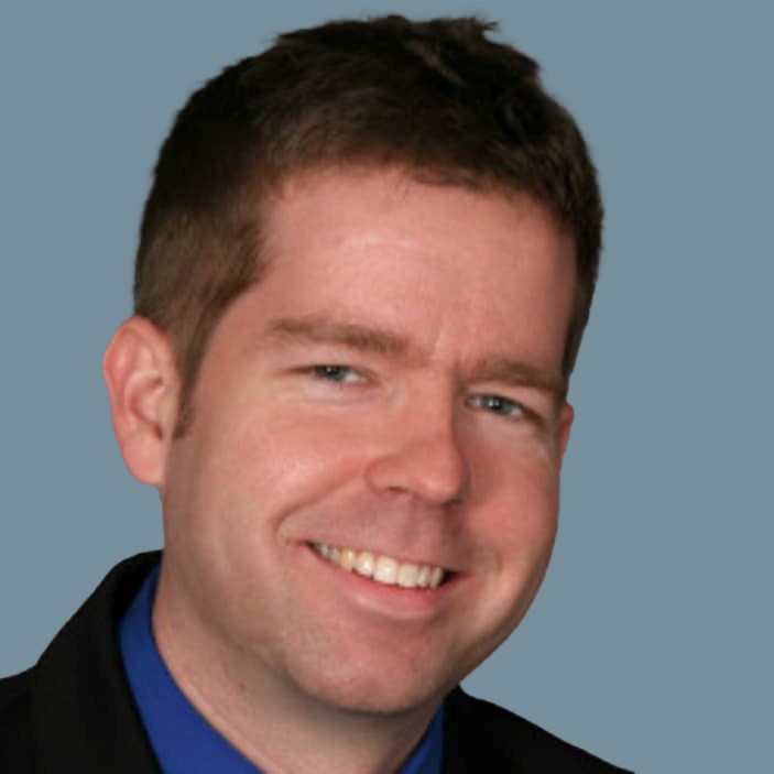 Roland Cushman's Instagram, Twitter & Facebook on IDCrawl