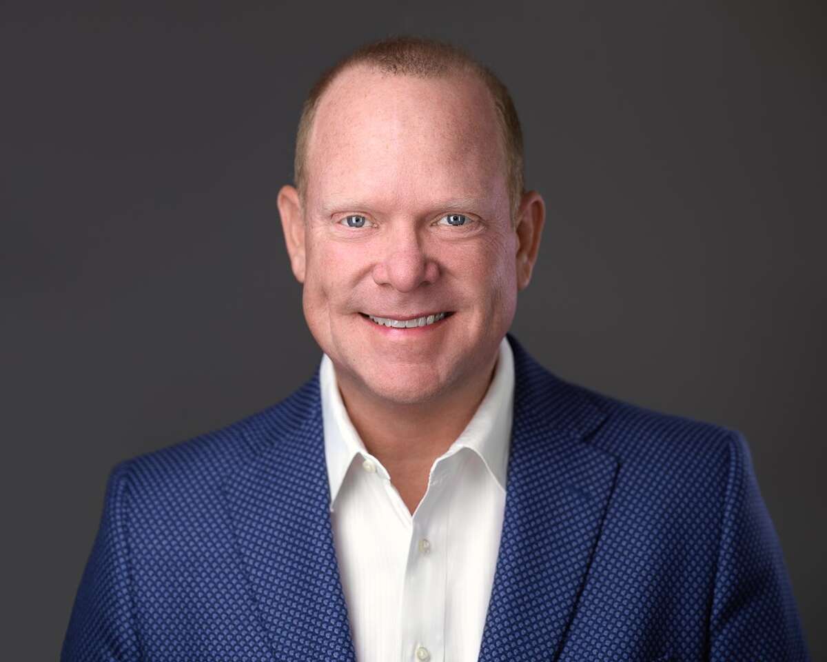 People in Business, real estate edition