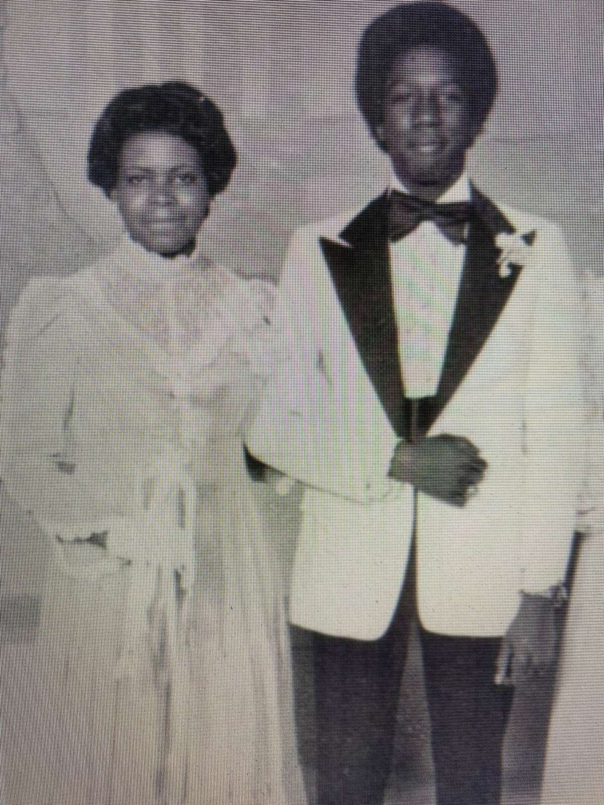 Annette Gordon-Reed: 5 things to know about the historian