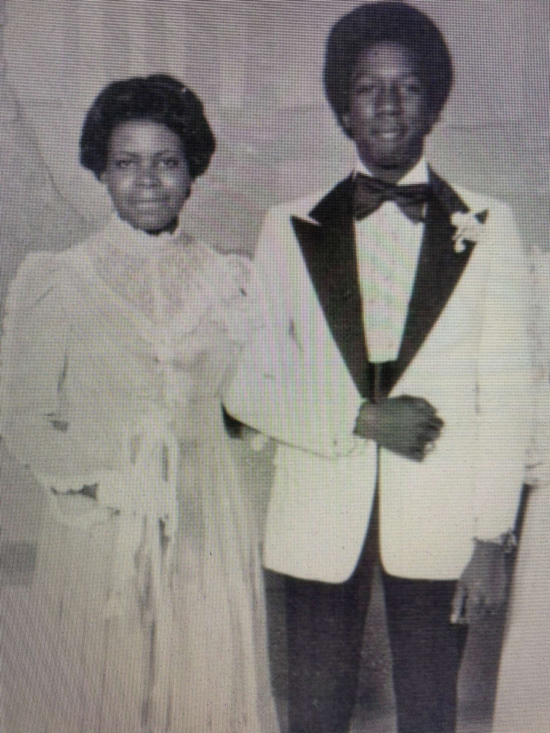 Annette Gordon-Reed: 5 things to know about the historian