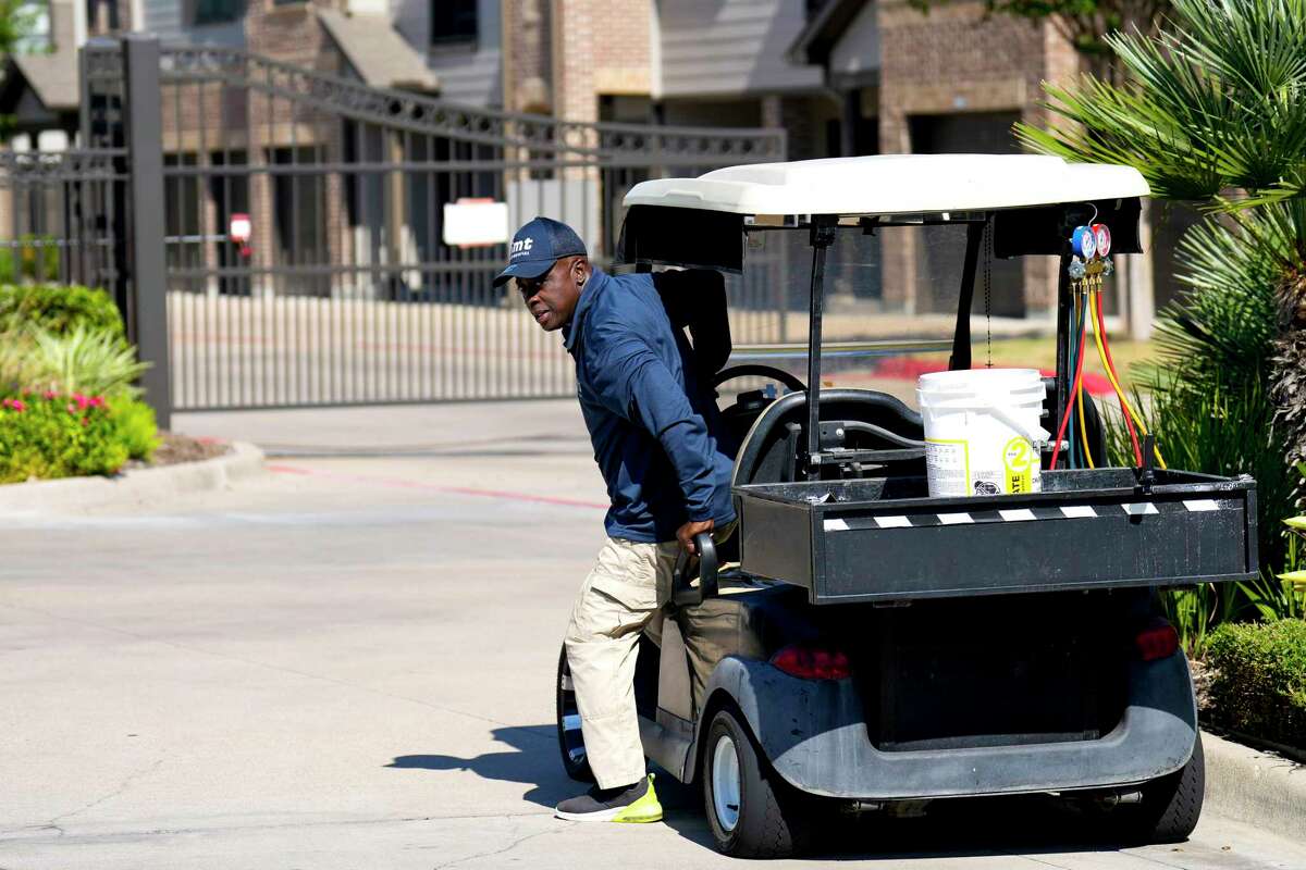 Shelters to Shutters expands to Houston to offer homeless jobs