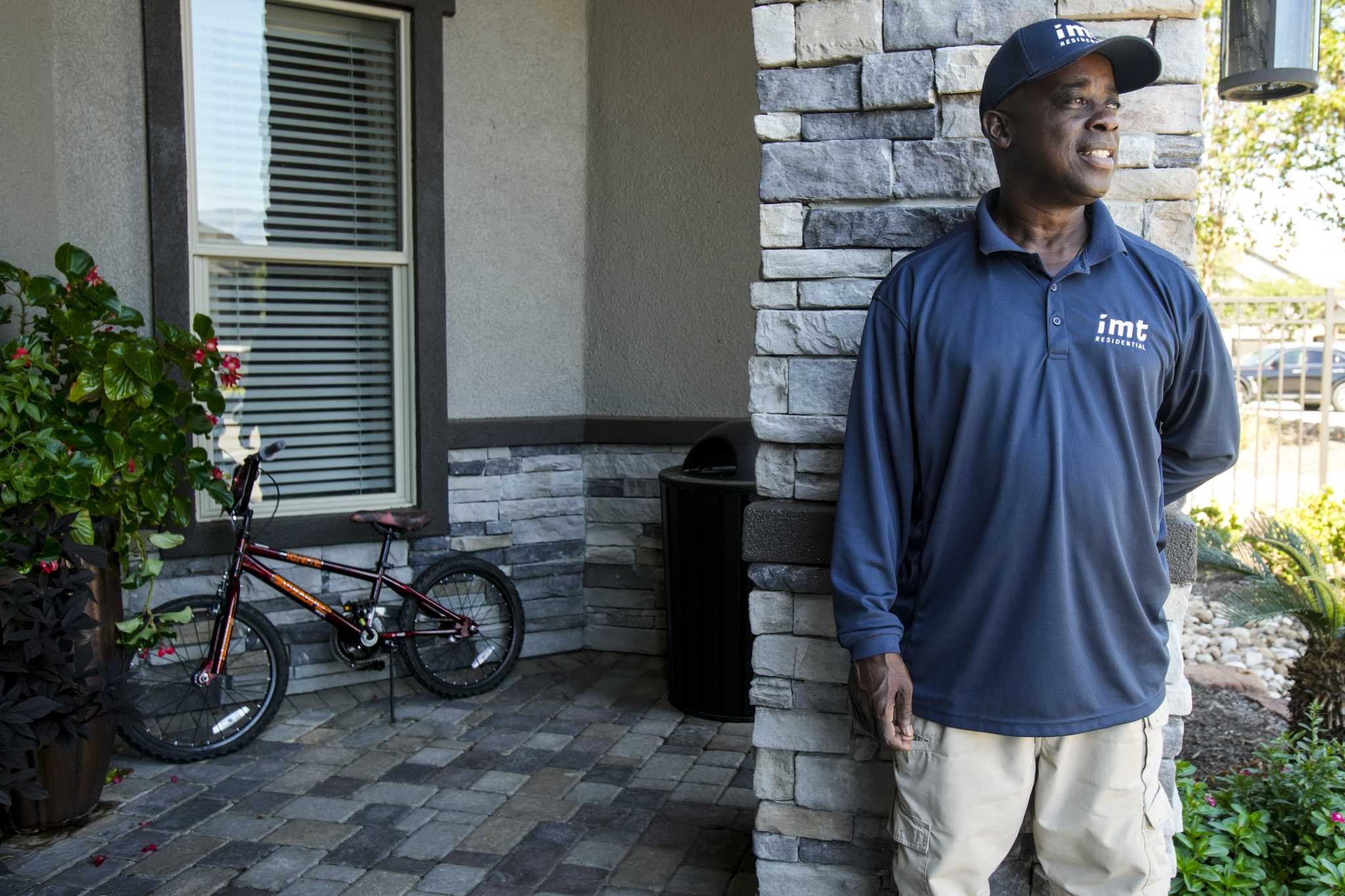 Shelters to Shutters expands to Houston to offer homeless jobs