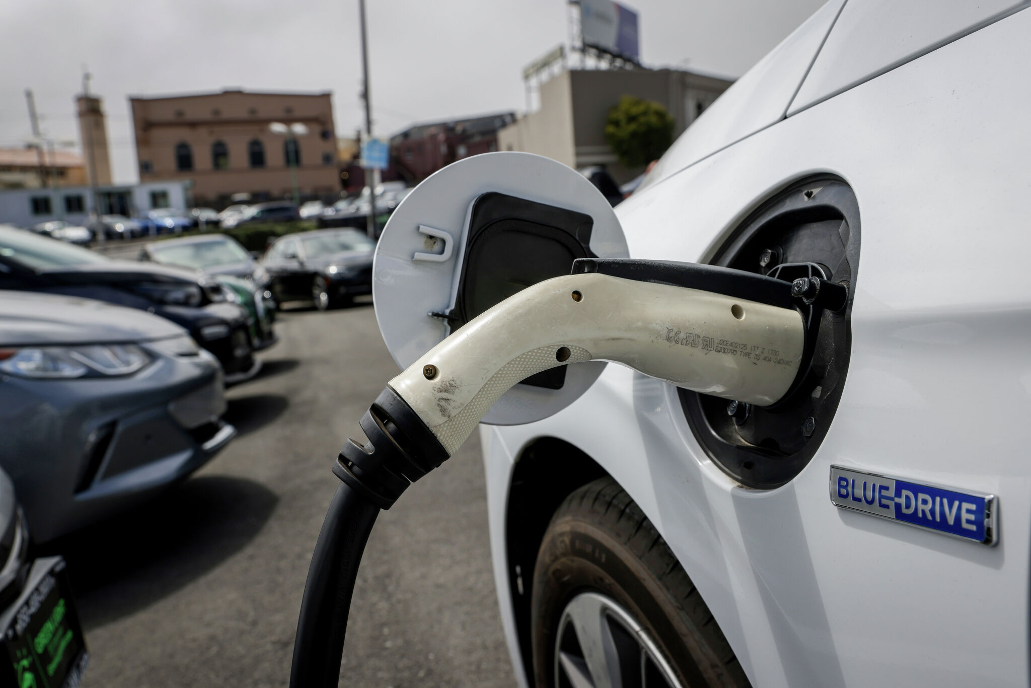 Prop. 30 is so bad it might be good