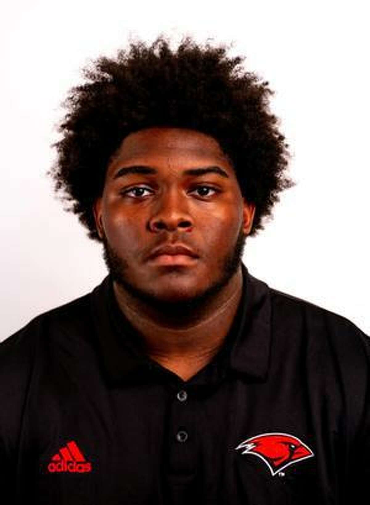 Stout offensive line drives UIW’s high-powered attack