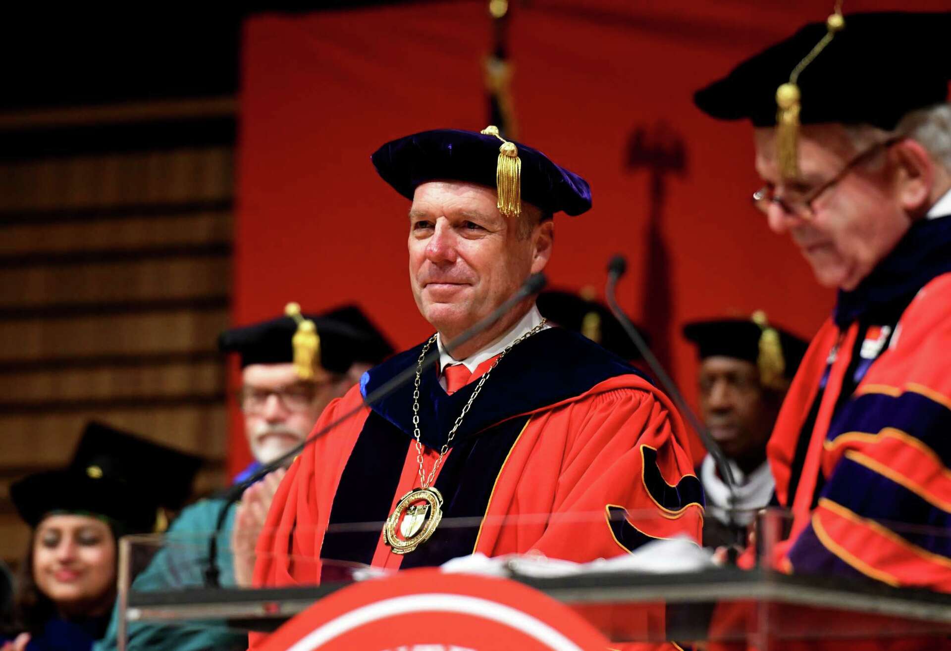 An open letter to new RPI president Martin Schmidt