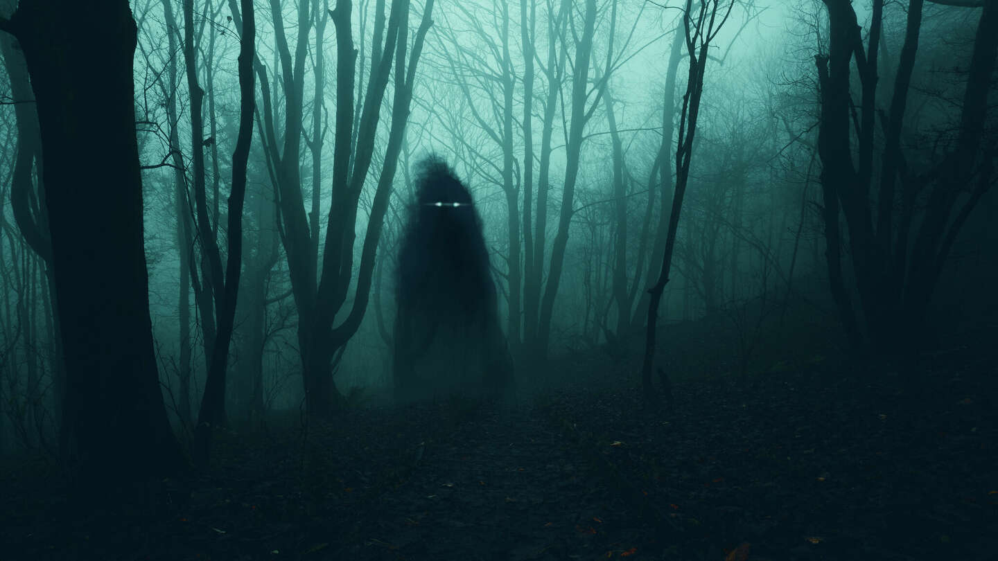 14 Texas horror movies that don't include Leatherface