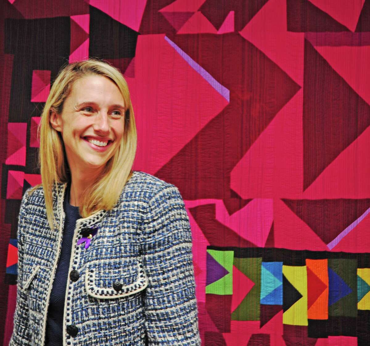 See which CT mayors, municipal officials earn highest salaries