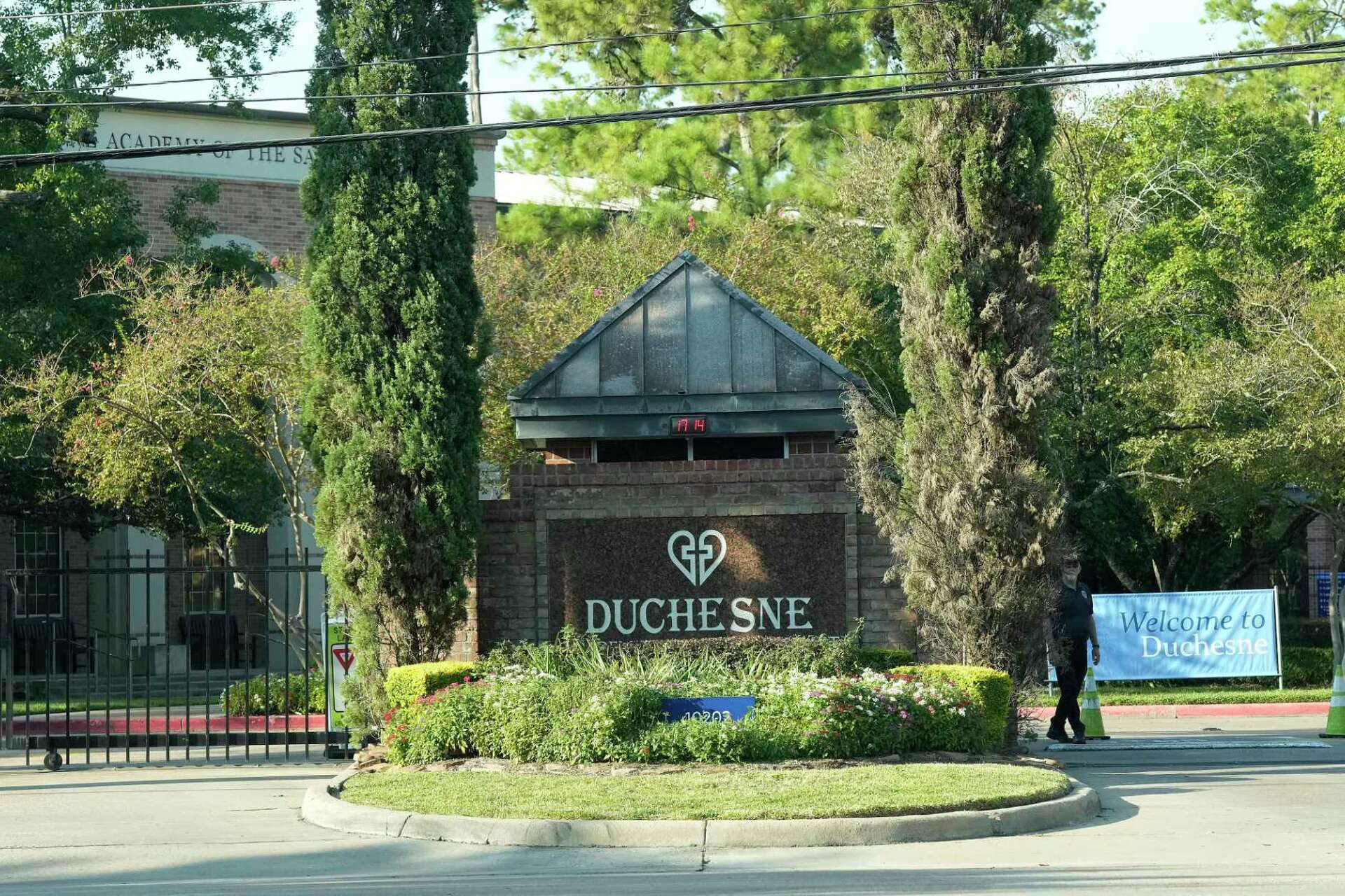 Private schools in Houston see tuition costs rise for 2024-25 year