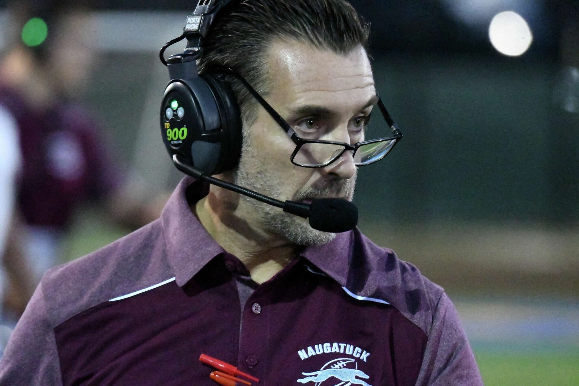 What to know about the Naugatuck High School football team in 2024