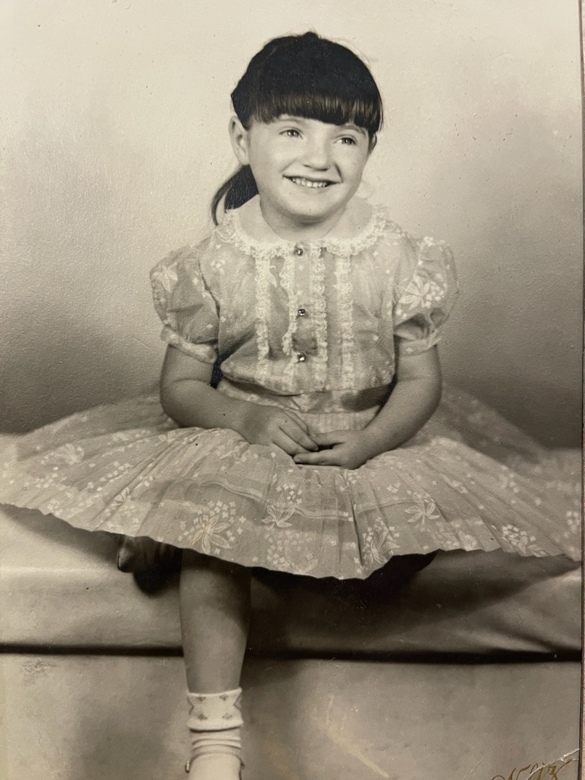 Bierbaum celebrates 70th birthday