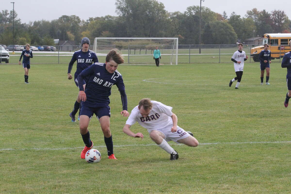 The All-GTC Soccer teams have been released by the conference