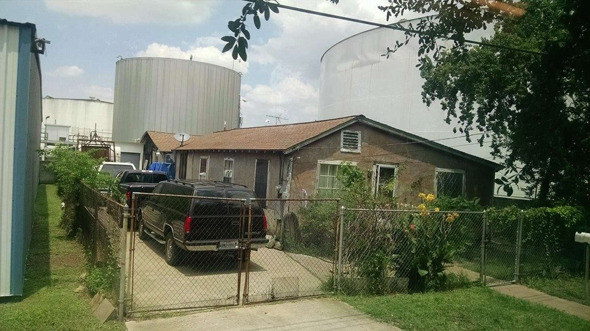 Expert: Houston's lack of zoning fueled growth, should be copied