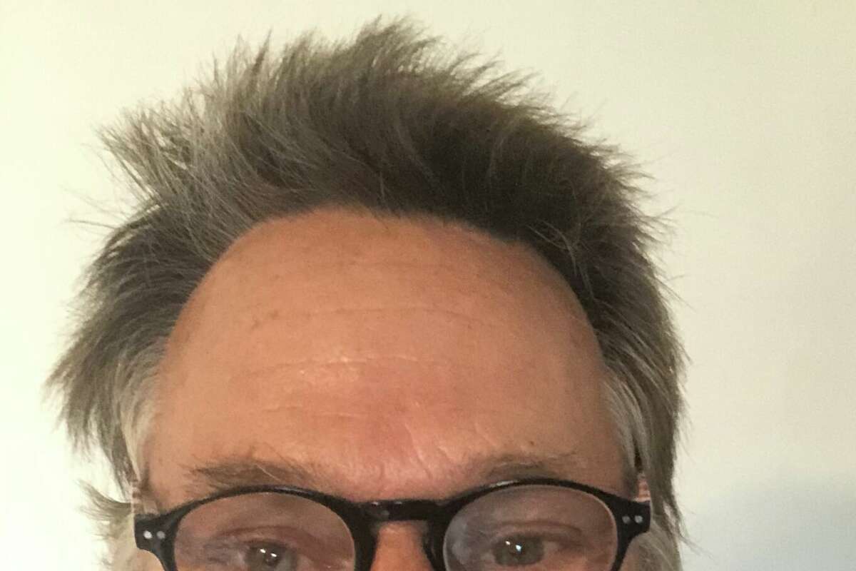 What happened to Jaliek Rainwalker? The case remains unsolved.