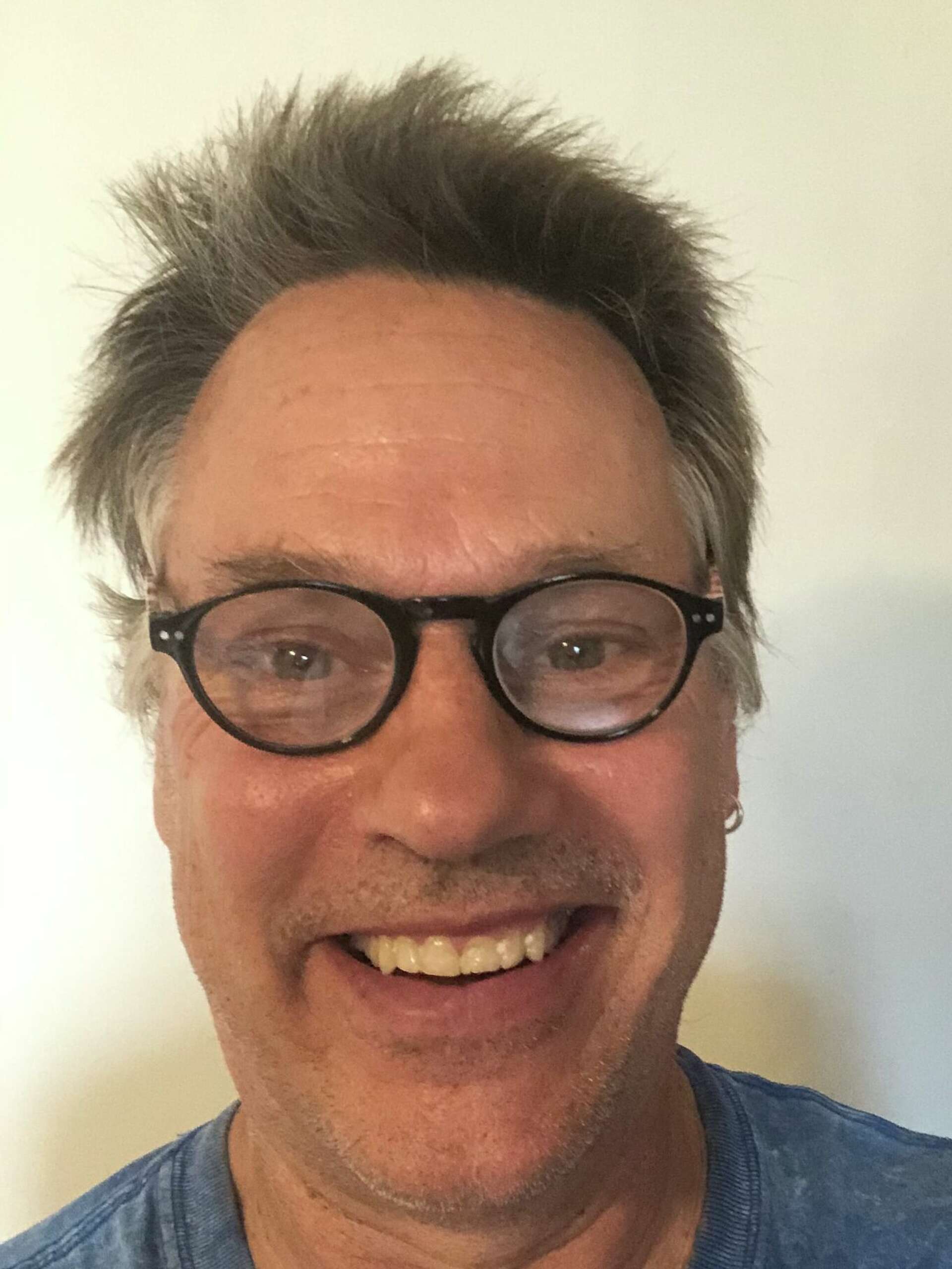 What happened to Jaliek Rainwalker? The case remains unsolved.