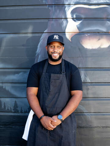 Fire at lauded Bay Area restaurant was arson, investigators say